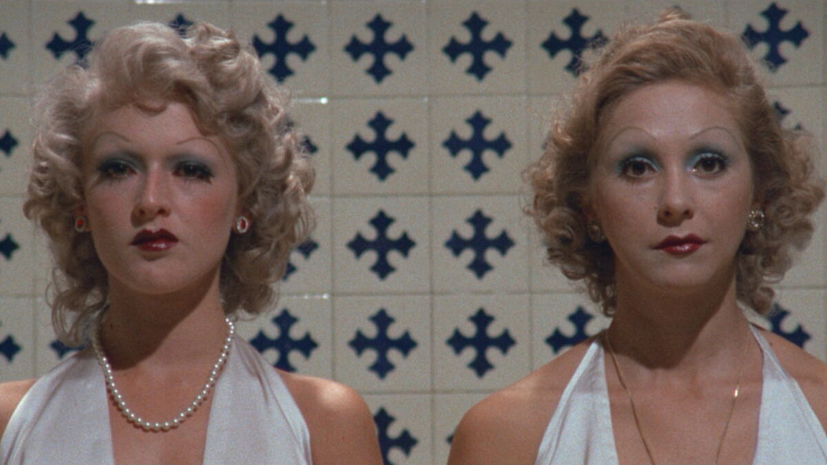 Zodiac: These are the worst traits of a Gemini