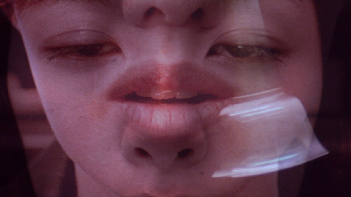 Zodiac: What you need to know about mutable signs