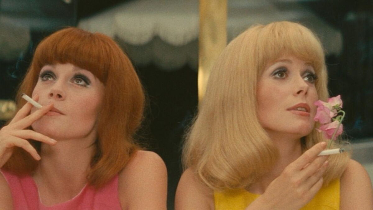 The most pessimistic zodiac signs