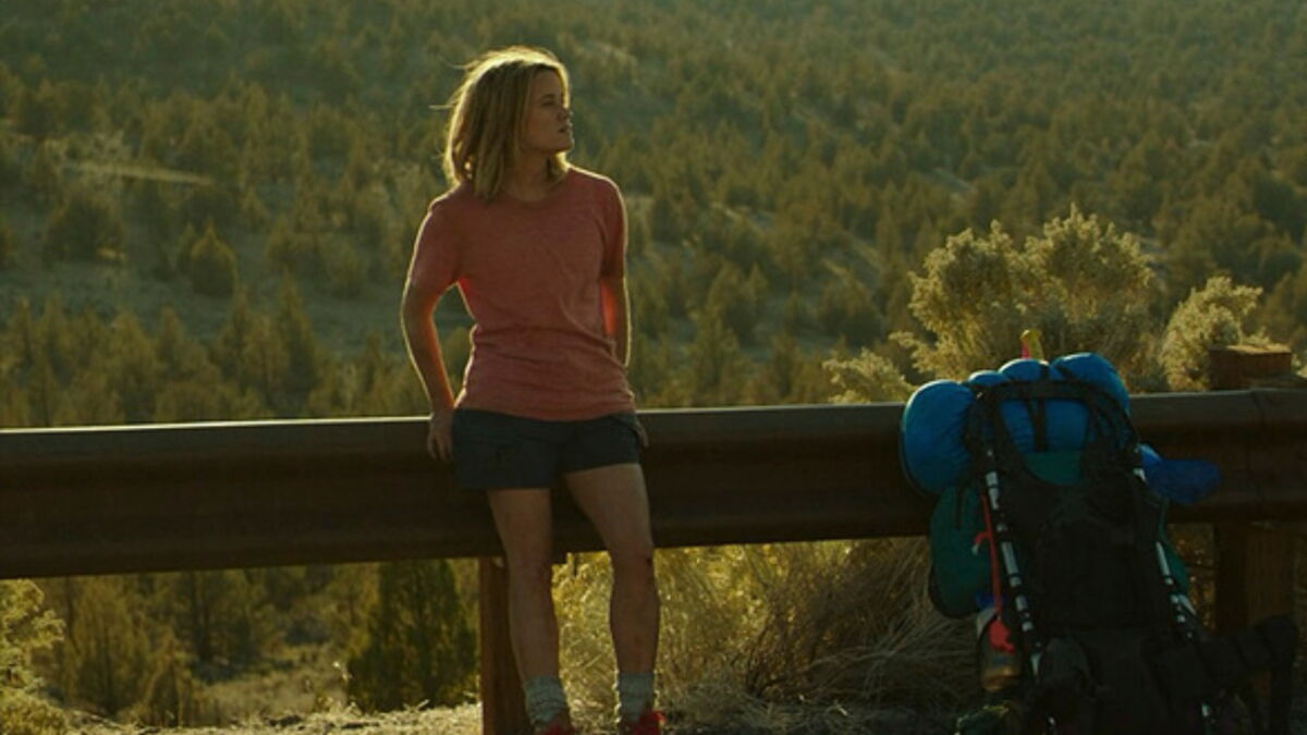 These 5 zodiac signs have no problem leaving everything behind without ...