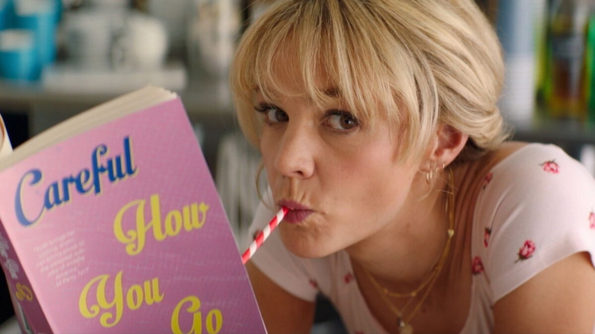 These are the 3 most strong-willed zodiac signs