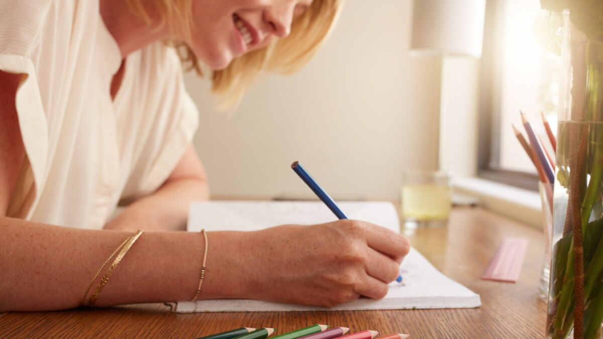 Aries: Here are the perfect gifts for this zodiac sign