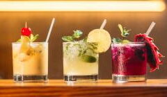 ABBA: This is where the iconic band's name is from