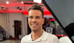 This woman was clinically dead for 11 minutes and said she saw both ...