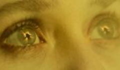 The 3 most painful ways to die and the reasons why, according to science