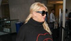 Jessica Simpson returns to television after 15 years: What is she doing ...