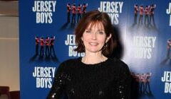 Whitney Houston: Everything you need to know about the music icon’s ...