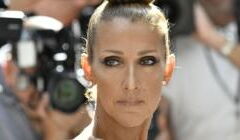 Cyndi Lauper: The star opens up about her long-term health condition