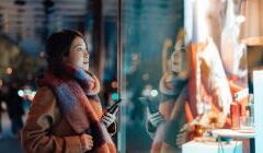 The Woman With The World's Most Perfect Body - According To Science ...