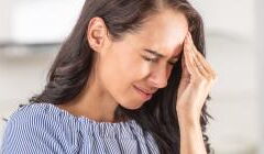 COVID variant Pirola: Watch out for these unusual symptoms