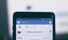 The ‘death stare’: Nurse explains phenomenon that happens when a person ...