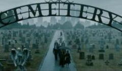 Expert reveals what happens to your eyes right before and after death