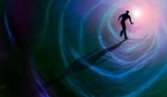 The 3 most painful ways to die and the reasons why, according to science