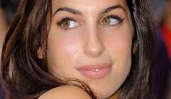 Woman who died and came back to life reveals our purpose on Earth