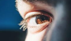 The 3 most painful ways to die and the reasons why, according to science