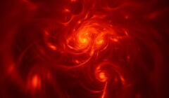 The 'Bloop': Here is everything you need to know about the most ...