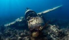 The 'Bloop': Here is everything you need to know about the most ...