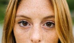 This is what the colours of your clothes reveal about your personality