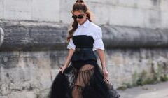 This is what the colours of your clothes reveal about your personality