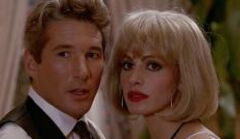 Jessica Simpson returns to television after 15 years: What is she doing ...