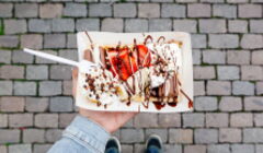 NSFW: This is what this expression means, and how to use it