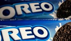 People shocked to realise the actual way to cook delicious brussels sprouts