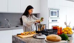 Static electricity: Why do we get static shocks and how can we avoid them?