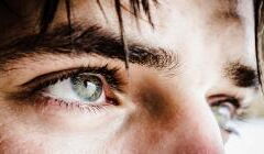 Static electricity: Why do we get static shocks and how can we avoid them?