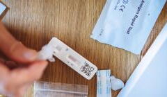 COVID variant Pirola: Watch out for these unusual symptoms