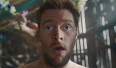 The ‘death stare’: Nurse explains phenomenon that happens when a person ...