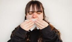 This is what the colours of your clothes reveal about your personality