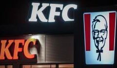 KFC customer’s horrible find in chicken bowl leaves people shocked and ...