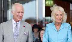 Michael Jackson and Lady Diana's friendship: How the two icons met