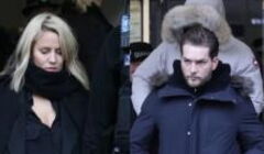 What really happened to flight 93, the 9/11 plane whose passengers ...