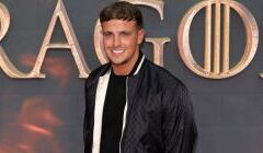Love Island: Who is Ousman See? The 28-year-old footballer who is now a ...