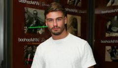 Love Island: Who is Ousman See? The 28-year-old footballer who is now a ...