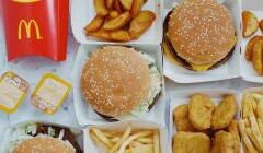 McDonald's: Here's how to make their signature sauces at home, from ...