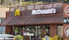 McDonald's: Here are the menu items that failed miserably with customers