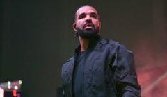 Richest hip-hop artist who has a net worth of $1.5 billion has been ...