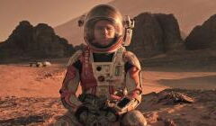 The end of the universe might have finally been predicted by scientists