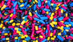 Paracetamol or ibuprofen: Pharmacist settles which is better for colds ...