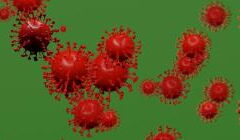 COVID variant Pirola: Watch out for these unusual symptoms