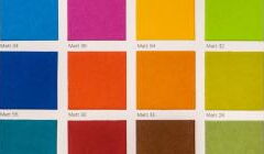 This is what the colours of your clothes reveal about your personality