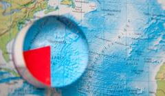 The 'Bloop': Here is everything you need to know about the most ...