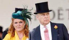 Nigel Farage: Who is his wife Kirsten Farage and are they still together?