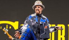 Where is Richard Sandrak now? Life after being the 'strongest boy in ...