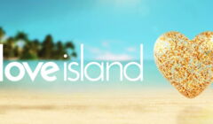 Where is Love Island filmed? Here's a sneak peak into all the villas