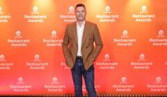 Fred Sirieix: Here’s everything you need to know about his life, from ...