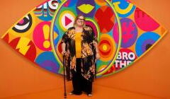 Sherrie Hewson's life after Benidorm: Her romances and personal struggles