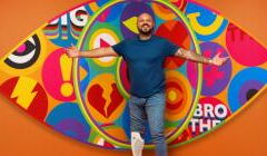Big Brother UK host Will Best: A look into his life with long-term ...